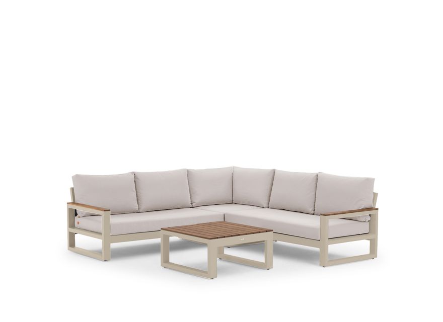 Buy Lounge Set Garden | Luxurious and Unique - Life Outdoor Living